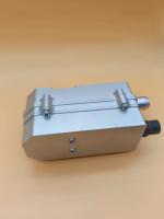 China Goldate 500W , Car Engine Heaters , Electric Car Engine , 220V , Fast Heating for sale