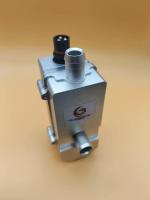 China Goldate 500W , Car Engine Heaters , Electric Car Engine , 220V , Fast Heating for sale