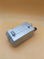 China Goldate 500W Engine Coolant Tank Heater Small Size Fast Heating for sale