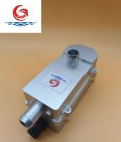 China Goldate 500W , Car Engine Heaters , Car Engine Water Heaters , Small Size , Fast Heating for sale