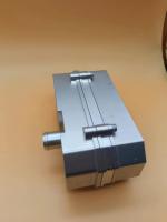 China Goldate 500W , Car Engine Heaters , Car Engine Water Heaters , Small Size , Fast Heating for sale