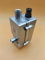 China Goldate 500W , Car Engine Heaters , Car Engine Water Heaters , Small Size , Fast Heating for sale