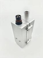 China Small Size Electric Coolant Heater Car Fast Heating 500W AC220V-250V/50Hz for sale