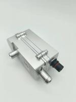 China Car Engine Heaters , Goldate 500W , Electric Car Engine , PTC Heating , Fast Heating for sale