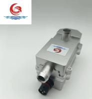 China Car Engine Heaters , Goldate 500W , Electric Car Engine , 220V , Safe And Reliable for sale