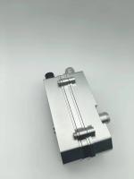 China Car Engine Heaters , Goldate 500W , Electric Car Engine , 220V , Safe And Reliable for sale