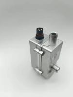 China Car Engine Heaters , Goldate 500W , Electric Car Engine , 220V , Safe And Reliable for sale