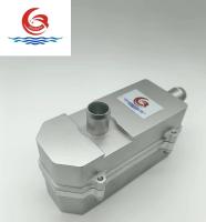 China Electric Engine Coolant Preheater AC220V-250V 50Hz 1 Year Warranty for sale