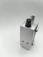 China Electric Engine Coolant Preheater AC220V-250V 50Hz 1 Year Warranty for sale