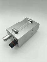 China Electric Engine Coolant Preheater AC220V-250V 50Hz 1 Year Warranty for sale
