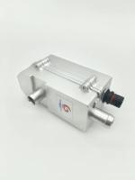 China 840g Car Engine Heaters 500W IP44 Small Size Easy Installation for sale