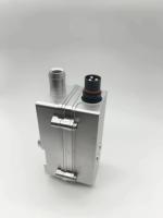 China 840g Car Engine Heaters 500W IP44 Small Size Easy Installation for sale