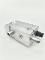 China Car Engine Heaters , Goldate 500W , Water Preheater , PTC Heating , 220V for sale