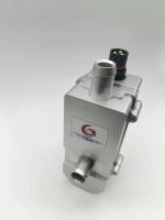 China Car Engine Heaters , Goldate 500W ,Electric Engine Preheater , PTC Heating , Safe And Reliable for sale