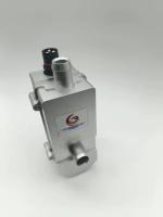 China Car Engine Heaters , Goldate 500W ,Electric Engine Preheater , 220V , Safe And Reliable for sale