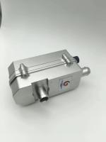 China Car Engine Heaters , Goldate 500W ,Electric Engine Preheater , 220V , Fast Heating for sale