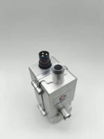 China Car Engine Heaters , Goldate 500W ,Electric Engine Preheater , 220V , Fast Heating for sale