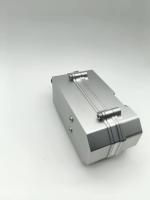 China Car Engine Heaters , Goldate 500W , Parking Heater For Car Truck , PTC Heating , Fast Heating for sale