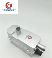 China 500W Universal Car Engine Heaters   PTC Heating Auto Parking Heater for sale