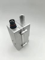 China 500W Universal Car Engine Heaters   PTC Heating Auto Parking Heater for sale