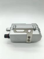 China Car / Truck Electric Engine Preheater 1000W Silvery Color for sale
