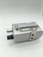 China Car Engine Heaters , Goldate 1000W , Parking Heater For Car Truck , Fast Heating , 220V for sale