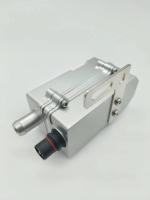 China Fast Heating / PTC Heating Car Parking Heater 0.84kg Weight 1 Year Warranty for sale
