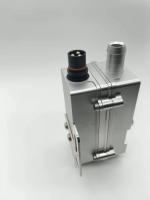 China Fast Heating / PTC Heating Car Parking Heater 0.84kg Weight 1 Year Warranty for sale