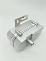 China Car Engine Heaters , Goldate 1000W , 220v Block Heater , Fast Heating , PTC Heating , 220V for sale
