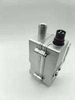 China Car Engine Heaters , Goldate 1000W , 220v Block Heater , Fast Heating , PTC Heating , 220V for sale