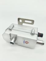 China Car Engine Heaters , Goldate 1000W , 220v Block Heater , Small Size , PTC Heating , for sale