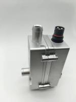China Car Engine Heaters , Goldate 1000W , 220v Block Heater , Small Size , PTC Heating , for sale