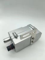 China Car Engine Heaters , Goldate 1000W , Electric Engine Preheater , Small Size , PTC Heating , for sale