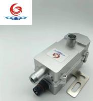 China Car Engine Heaters , Goldate 1000W ,  Electric Engine Preheater , Small Size , 220V for sale
