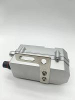China Car Engine Heaters , Goldate 1000W ,  Electric Engine Preheater , Small Size , 220V for sale