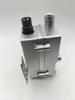 China Car Engine Heaters , Goldate 1000W ,  Electric Engine Preheater , Small Size , 220V for sale