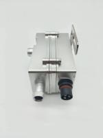 China High Flow Rate Car Engine Heaters Goldate 1000W  Electric Engine Preheater Fast Heating for sale