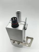 China High Flow Rate Car Engine Heaters Goldate 1000W  Electric Engine Preheater Fast Heating for sale