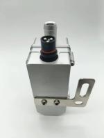 China Small Size Car Engine Heaters PTC Heating Truck Engine Preheater 1000W for sale