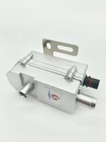 China Car Engine Heaters , Goldate 1000W ,  Water Preheater , Fast Heating , Strong Applicabilit for sale