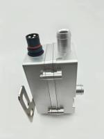 China Car Engine Heaters , Goldate 1000W ,  Water Preheater , Fast Heating , Strong Applicabilit for sale