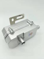 China Car Engine Heaters , Goldate 1000W ,  Water Preheater , Fast Heating , PTC Heating , 220V for sale