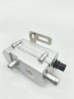China Car Engine Heaters , Goldate 1000W ,  Water Preheater , Fast Heating , PTC Heating for sale