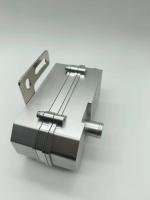 China Car Engine Heaters Goldate 1000W Water Preheater Small Size PTC Heating 220V for sale