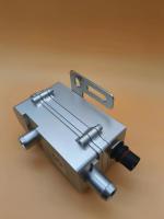 China 1000W Car Coolant Preheater Small Size PTC Heating 220V Engine Block Heater for sale