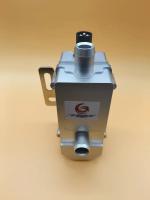 China Goldate 1000W , Car Engine Heaters , 220v Block Heater , Small Size , Safe And Reliable for sale