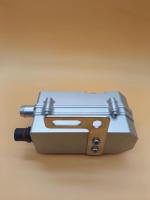 China Goldate 1000W , Car Engine Heaters , 220v Block Heater , Small Size , Safe And Reliable for sale
