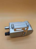 China Automotive Electric Engine Block Heater 220V 1000W Safe And Reliable for sale
