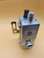China Automotive Electric Engine Block Heater 220V 1000W Safe And Reliable for sale