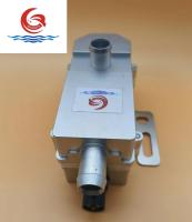 China Goldate 1000W , Car Engine Heaters , 220v Block Heater , PTC Heating ,Secure for sale